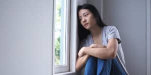 The 5 Types of Stress: Causes, Symptoms, and Coping Mechanisms