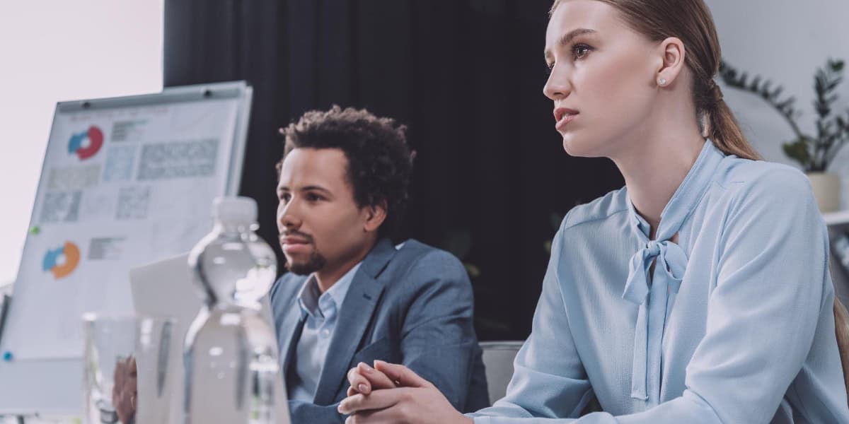 What is a Mindfulness Business Charter?