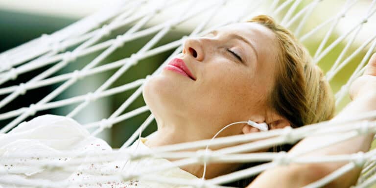 10 Mindful Words to Boost Positive Thinking and Meditation
