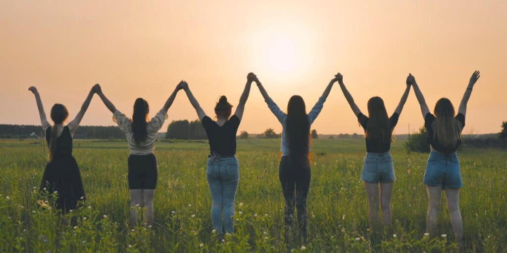 What Is Team Mindfulness And How Can It Boost Workplace Performance?