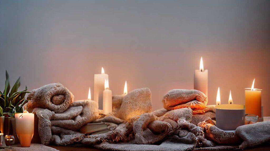 Ultimate Cozy Corner Ideas for Relaxation
